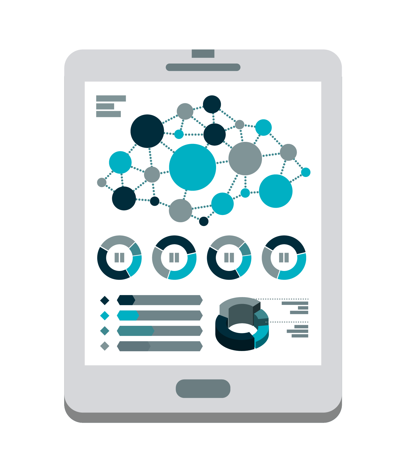 Dermatology EHR & Practice Management Software | Nextech